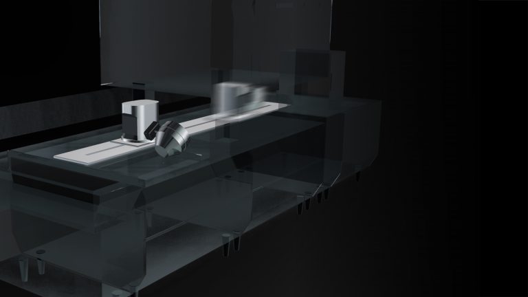 6月30日オープン！世界初のパスタ自動調理ロボット、「P-Robo」が実店舗での稼働を開始 | ニュース | TechMagic株式会社